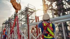 Who We Are - OC Global