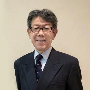 役員一覧 - オリエンタルコンサルタンツグローバル