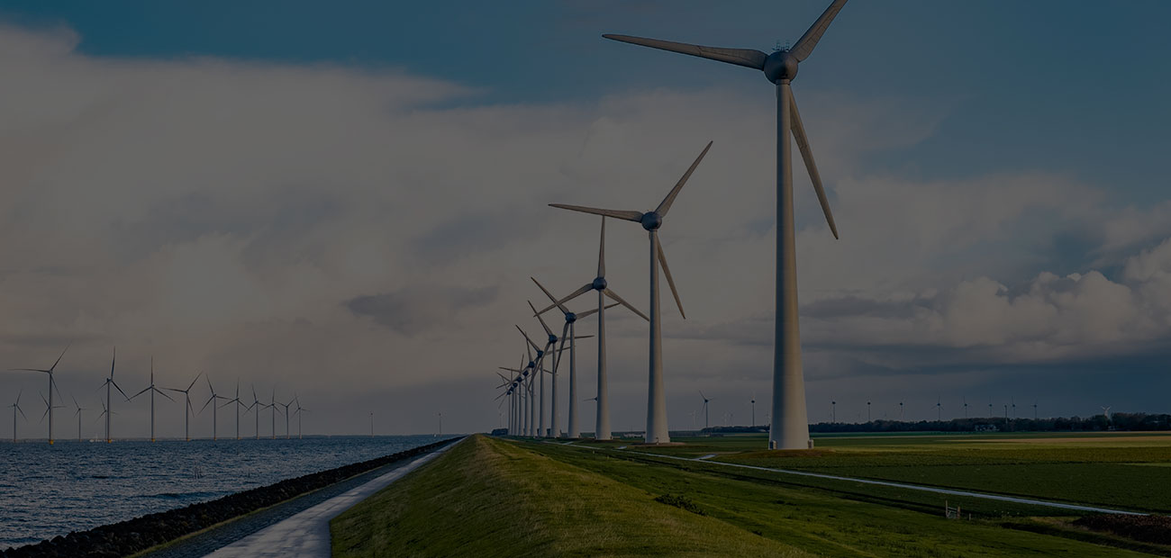 GOAL 7: AFFORDABLE AND CLEAN ENERGY - OC Global