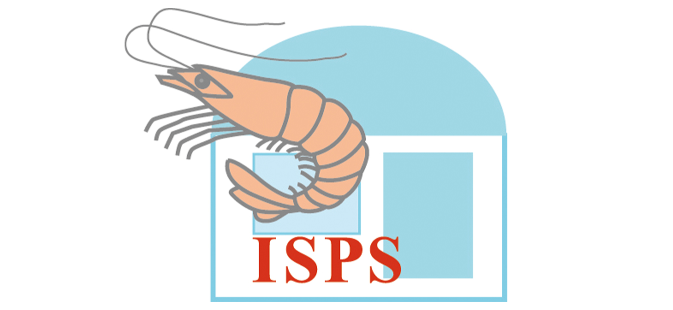 ISPS推進協議会 ジャパン・インターナショナル・シーフードショーに出展 - オリエンタルコンサルタンツグローバル