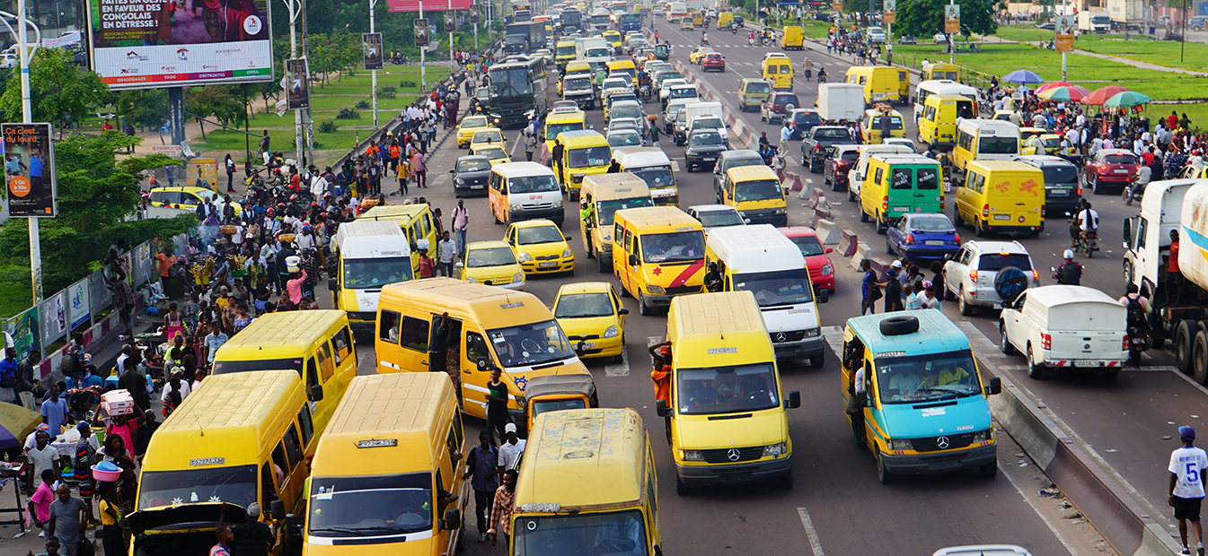 オリエンタルコンサルタンツグローバル