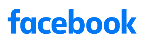 OCG at A Glance - OC Global