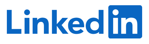 OCG at A Glance - OC Global