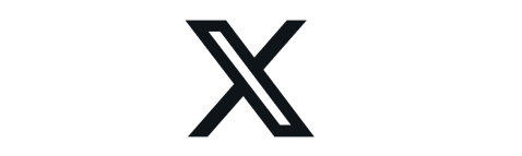 OCG at A Glance - OC Global