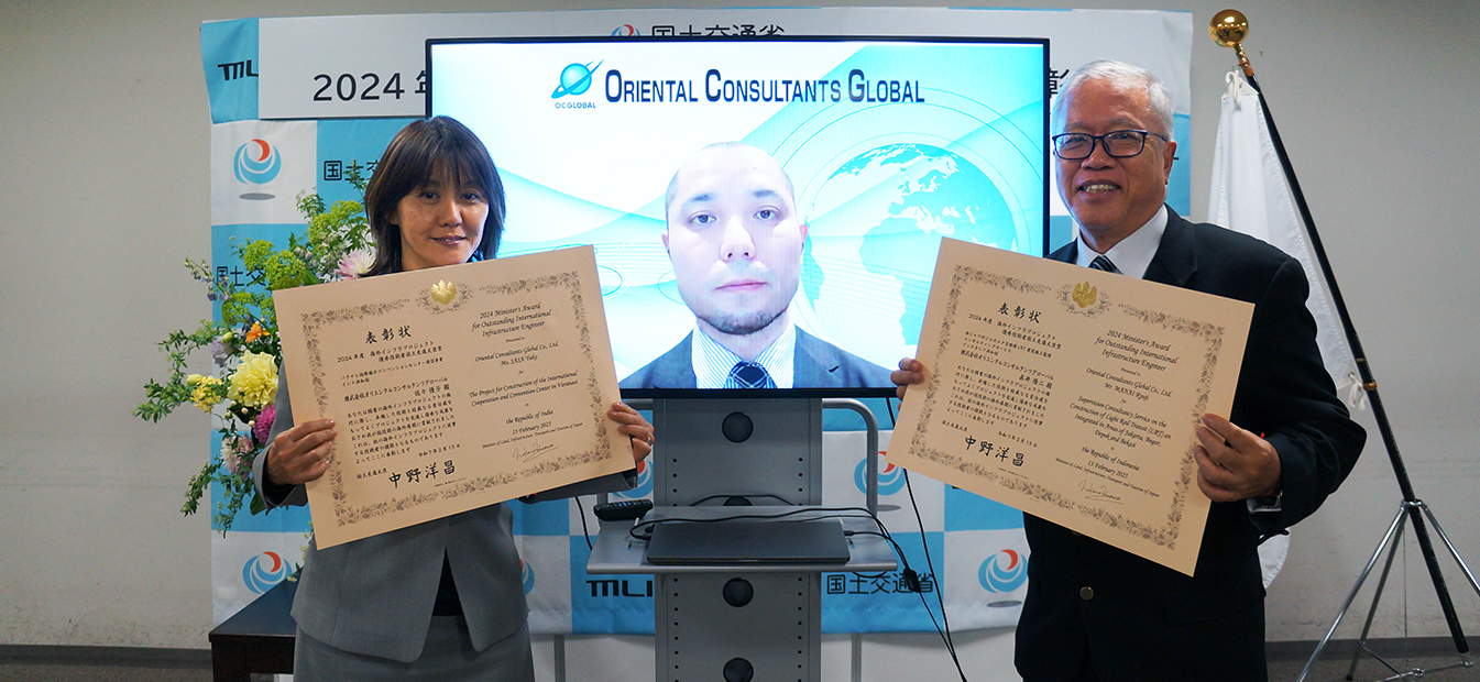 Outstanding International Infrastructure Engineer Certification and ...