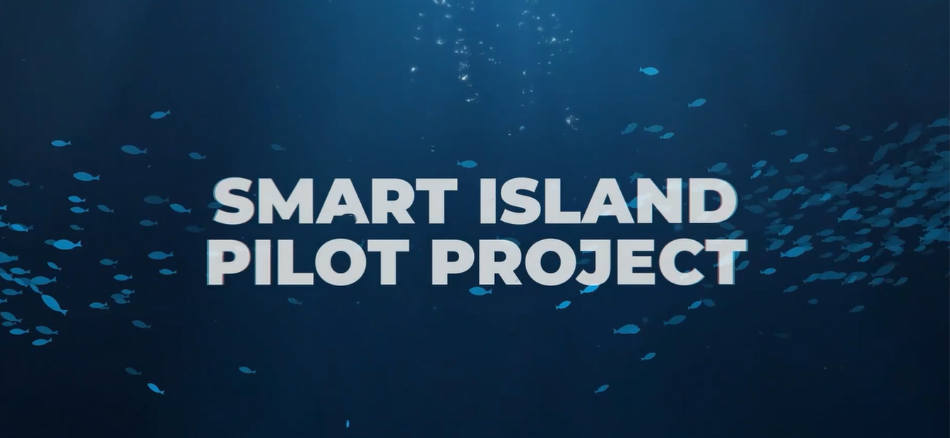 インドネシア国離島電化・水産振興事業「Smart Island Pilot Project」動画公開 - オリエンタルコンサルタンツグローバル